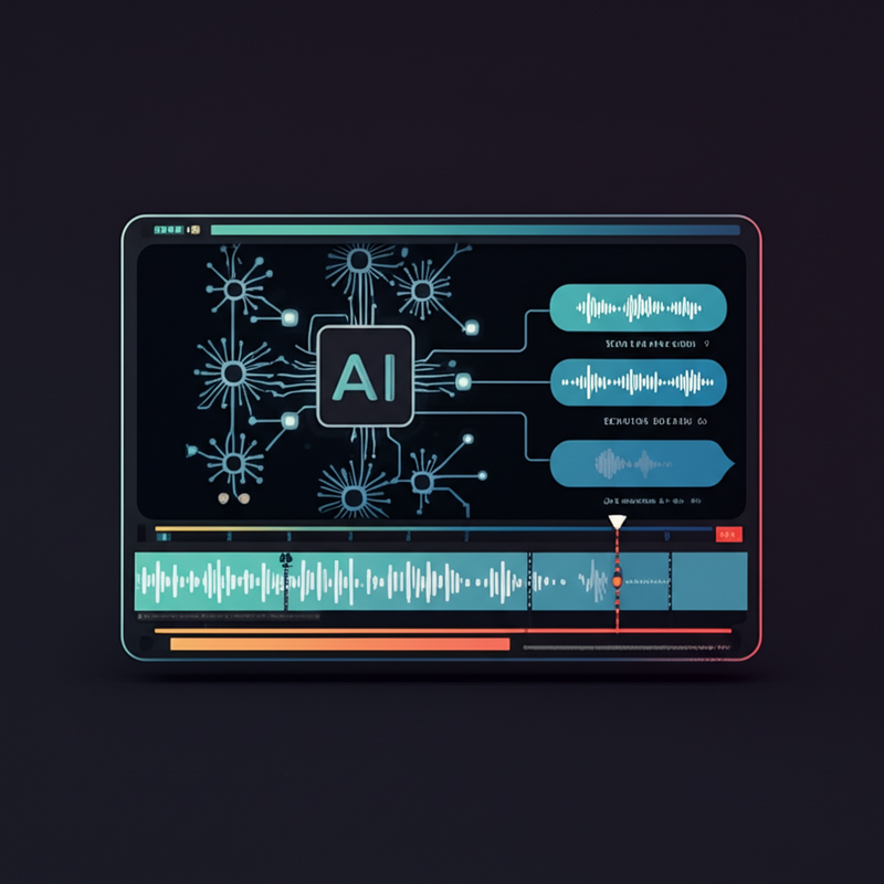 AI Video Repurposing: Maximizing Content Value for Diverse Platforms
