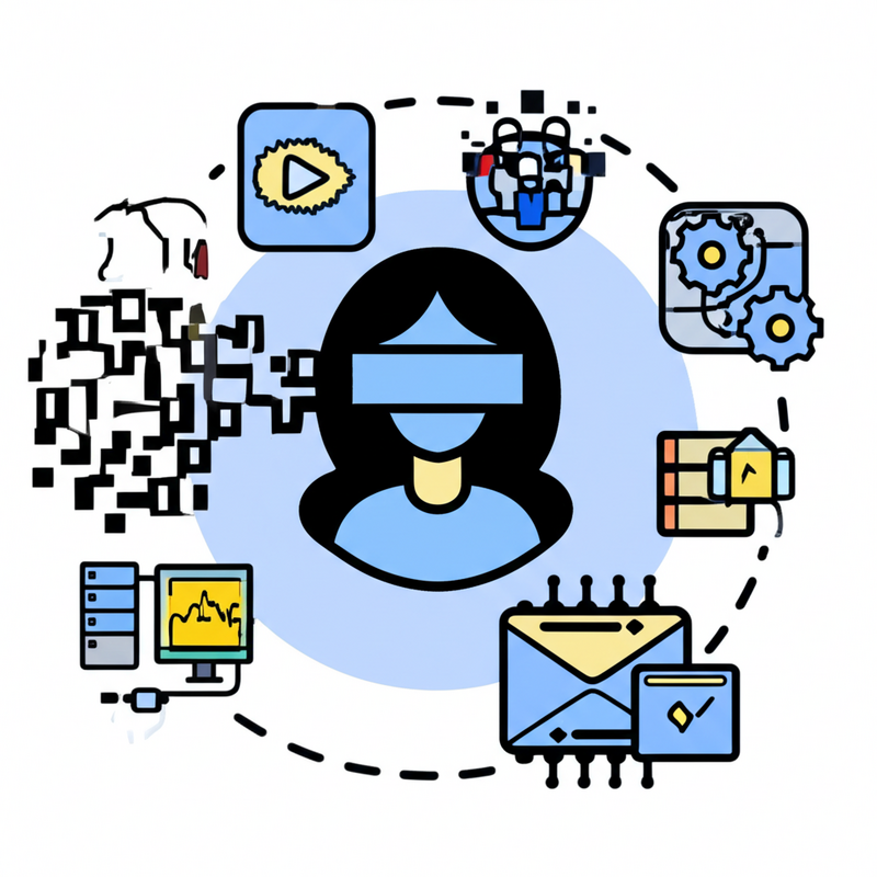 AI Video Repurposing: Maximizing Content Value for Diverse Platforms