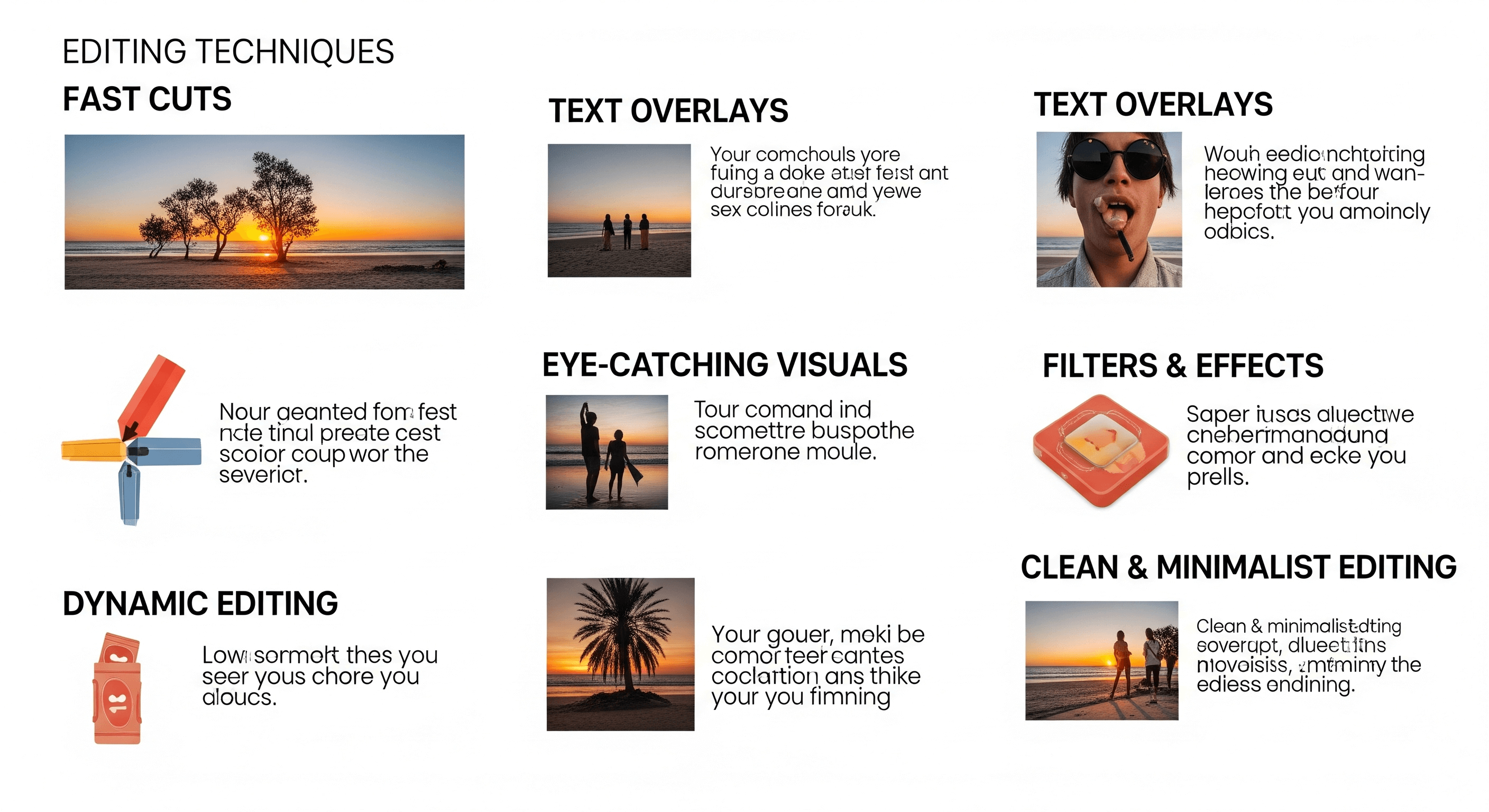 How to Make YouTube Shorts Go Viral