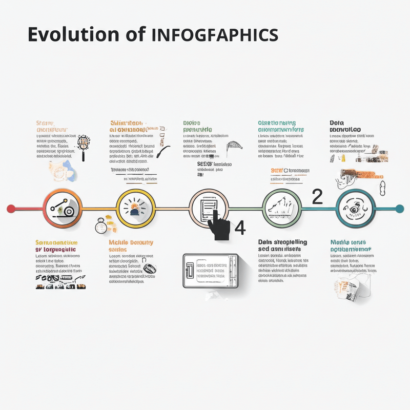 Mastering SEO Infographics: A Comprehensive Guide to Visibility and ...