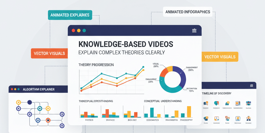 Recap - Transform Your Knowledge Into Viral Authority